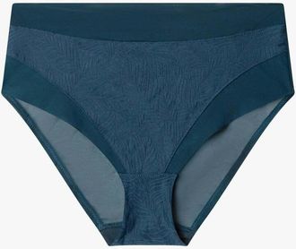 Gisela 2/10126B AZLP S