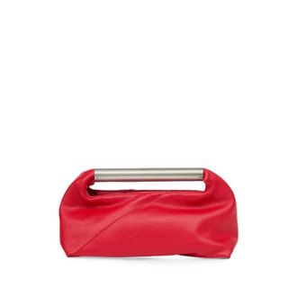 Maison Margiela Handbags - - Bags - Damen - Rot - ONE SIZE