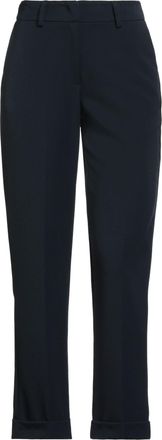 Kartika HOSEN & R&Ouml;CKE - Hosen auf YOOX.COM