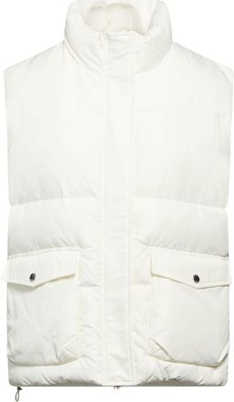 Hinnominate JACKEN & M&Auml;NTEL - Westen auf YOOX.COM