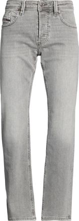 Diesel HOSEN & R&Ouml;CKE - Jeanshosen auf YOOX.COM
