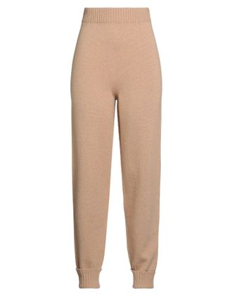 Twin-Set HOSEN & R&Ouml;CKE - Hosen auf YOOX.COM
