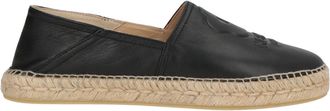 Kenzo SCHUHE - Espadrilles auf YOOX.COM
