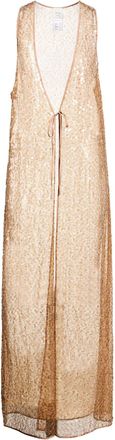 Alysi TOPS - Tops auf YOOX.COM