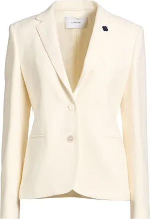 Lardini ANZ&Uuml;GE und CO-ORDS - Blazers auf YOOX.COM