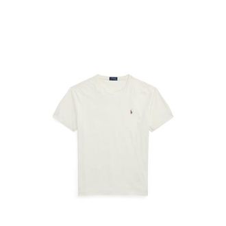 Polo Ralph Lauren T-shirt en coton