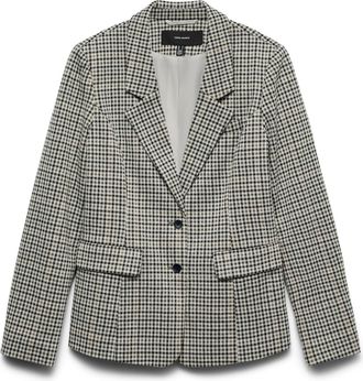 Vero Moda Blazer VMHaruka