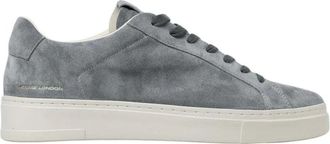 Crime London Homme, Chaussures, Gris, Taille: 42 EU Extralight Baskets