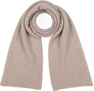 High ACCESSOIRES - Schals auf YOOX.COM