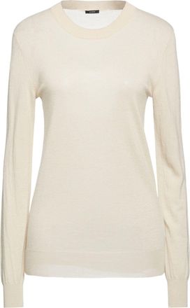 Joseph STRICKWAREN - Pullover auf YOOX.COM