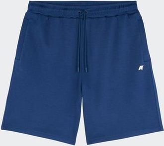 K-Way Short - Taille XL