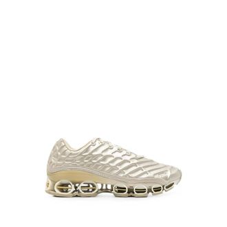adidas Herren, Sport, Beige, 44 1/2 EUGr&ouml;&szlig;e