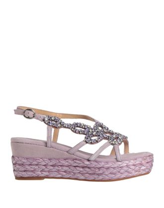 Alma En Pena SCHUHE - Espadrilles auf YOOX.COM
