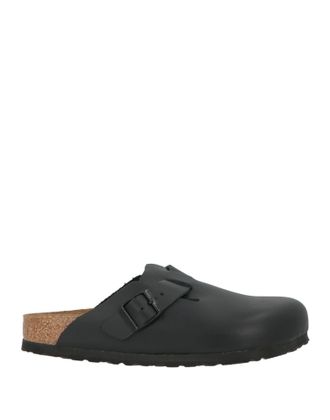 Birkenstock SCHUHE - Mules & Clogs auf YOOX.COM