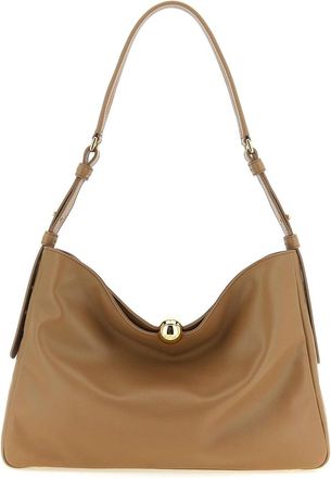 Furla Sac Port&eacute; &Eacute;paule - Beige