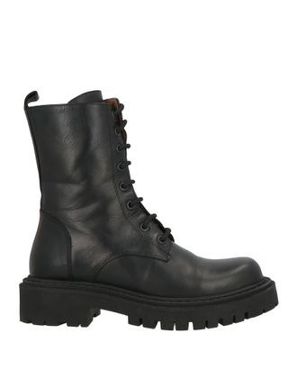 Albano SCHUHE - Stiefeletten auf YOOX.COM