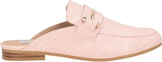 Steve Madden SCHUHE - Mules & Clogs auf YOOX.COM