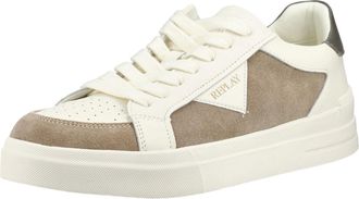 Replay Sneaker