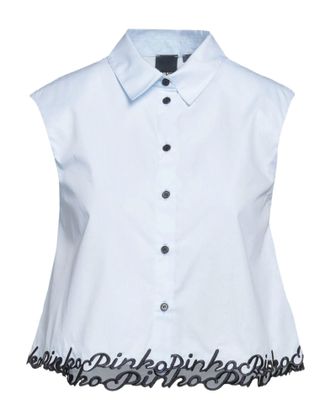 Pinko TOPS - Hemden auf YOOX.COM