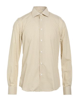 Avignon TOPS - Hemden auf YOOX.COM