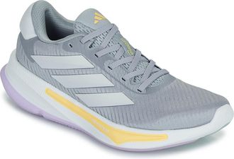 adidas SUPERNOVA EASE W
