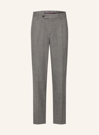 Tommy Hilfiger Chino Tapered Fit grau