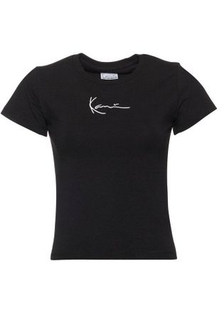 Karl Kani T-Shirt Karl Kani Damen (1-tlg)