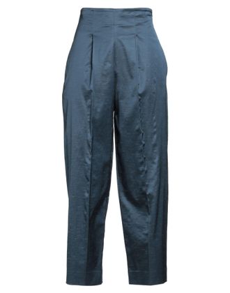 Via Masini 80 HOSEN & R&Ouml;CKE - Hosen auf YOOX.COM