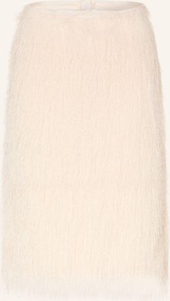 Inwear Inwear Jerseyrock Ophiraiw beige