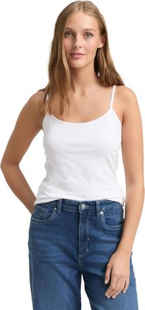 Tom Tailor Damen Top