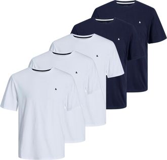 Jack & Jones Shirt Essentials