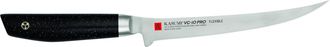 Kasumi Filetiermesser 18 cm, Serie: VG10-Pro