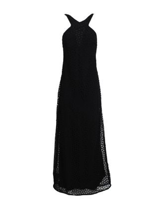 Topshop KLEIDER - Maxi-Kleider auf YOOX.COM