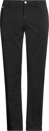 Replay HOSEN & R&Ouml;CKE - Hosen auf YOOX.COM