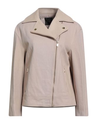 Pinko JACKEN & M&Auml;NTEL - Jacken und Anoraks auf YOOX.COM