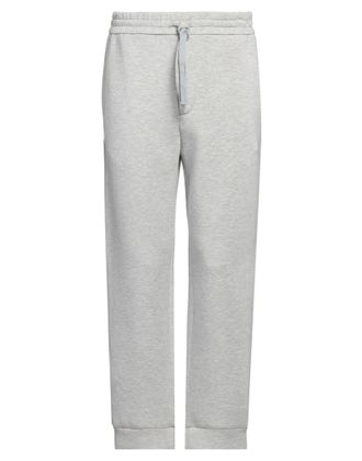 Emporio Armani HOSEN & R&Ouml;CKE - Hosen auf YOOX.COM