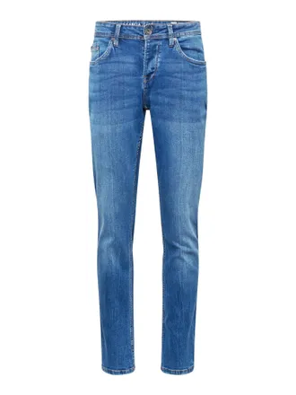 Garcia Jeans