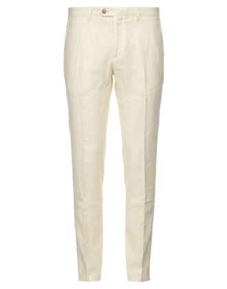 Michael Coal HOSEN & R&Ouml;CKE - Hosen auf YOOX.COM