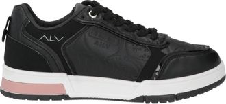 ALV by Alviero Martini SCHUHE - Sneakers auf YOOX.COM
