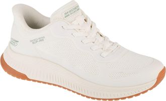 Skechers Sneaker low Skechers Slip-Ins: Bobs Squad 4 - Staple Look
