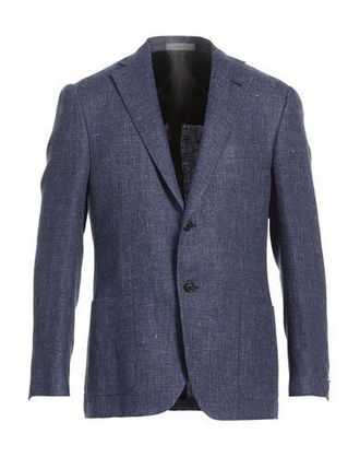 Corneliani Ensembles et coordonn&eacute;s - Blazers sur YOOX.COM