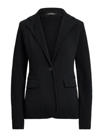 Lauren Ralph Lauren Blazer