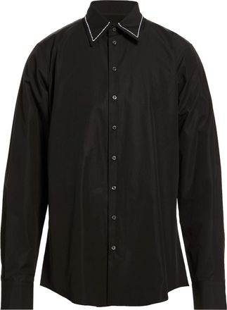 Dsquared2 TOPS - Hemden auf YOOX.COM