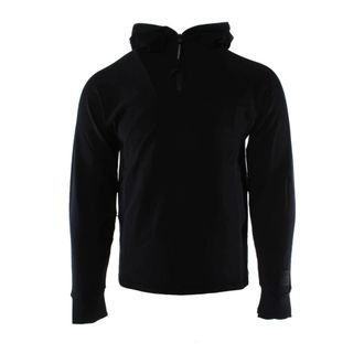 C.P. Company Sweater - - Sweatshirts & Hoodies - Herren - Blau - XS