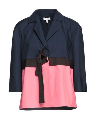 Delpozo ANZ&Uuml;GE und CO-ORDS - Blazers auf YOOX.COM