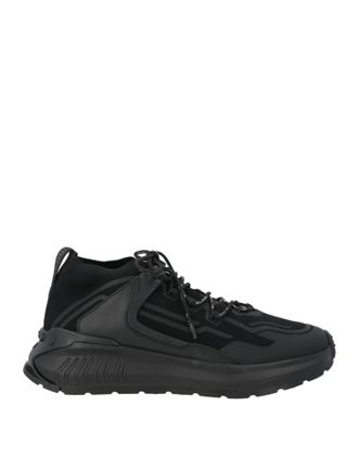 Tod's SCHUHE - Sneakers auf YOOX.COM