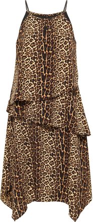 Faina Kleid