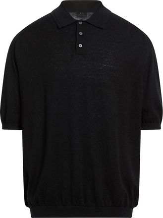 A|X Armani Exchange STRICKWAREN - Pullover auf YOOX.COM