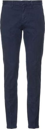 Dondup BAS - Pantalons sur YOOX.COM