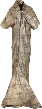 Rick Owens KLEIDER - Maxi-Kleider auf YOOX.COM